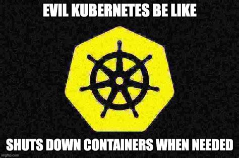 Explaining Kubernetes For Developers Who Know How To Code DEV Community