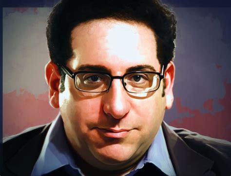 Who Is David Bombal Cisco Hacker And Youtuber Threat Picture