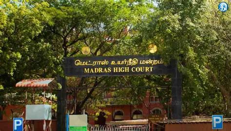 பம்பரம் சின்னம் கோரி மதிமுக விண்ணப்பம் மீது இன்று காலை 9 மணிக்குள்