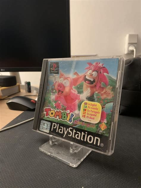 Finally Managed To Get One Of My All Time Grails😍 Rpsx