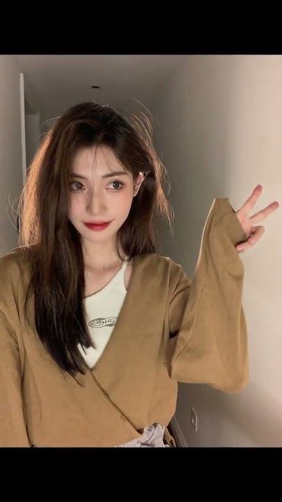 我漸漸把 這種事為什麽要發生在我身上”的想法，替換成了 這種事想教會我什麽”氛圍 熱門 心動 感覺至上 好看 Shorts