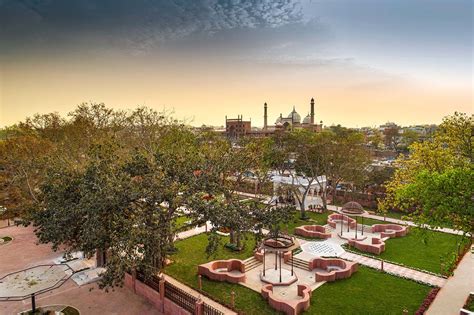 Spaces Architects Ka