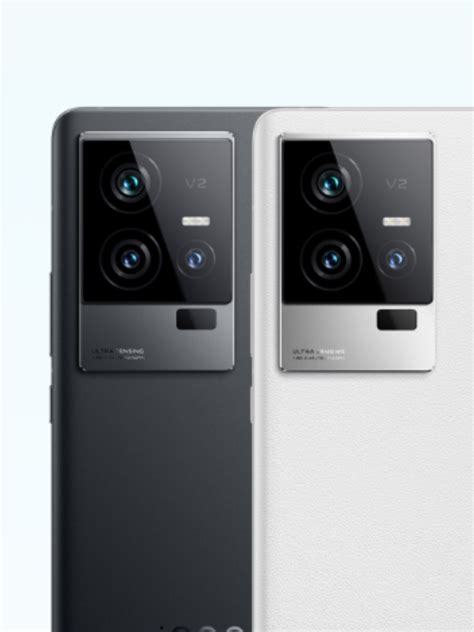 Iqoo Price Drop Ahead Of Iqoo Launch Check Out This Flipkart Deal Times Now