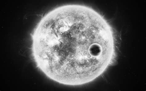 Exoplanet Science Exoplanets