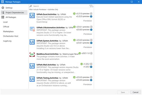 Return Cell Address If Text Found Anywhere Activities UiPath Community Forum