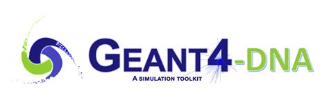 Geant4 Dnabskysocial On Bluesky