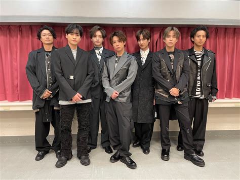 Cdtv On Twitter Cdtv30周年sp 🎉 今夜も激アツliveをお届け♪ 本番直前ショットで実況中だよ📸 このあとは