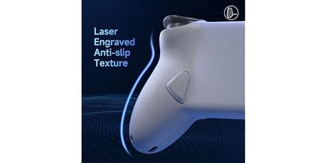 Easysmx M15 Mobile Gaming Controller