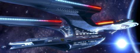 darknessfx gamedev dfx lv gamedev coding shaders tutorials free