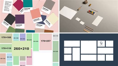Css Monster 19 Jquery Drag And Drop Examples Css Monster Posted On