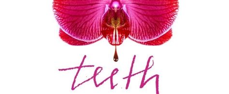 Alyse Alan Louis To Star In Teeth In Concert At Feinsteins 54 Below