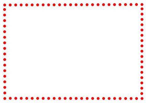 라벨 편지지 명찰 이름표 테두리 사진 이미지 일러스트 캘리그라피 Pepper83작가