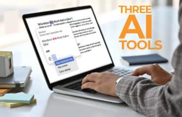 Microsoft Word Keyboard Shortcuts Handy Keyboard Tricks