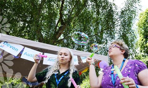 Devon Partnership Nhs Trust On Linkedin Nhscareers Nhsjobs