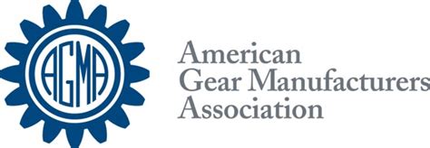 AGMA Centennial Celebration Koepfer America