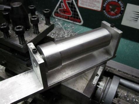 Men In Black — Series 4 Deatomizer — Finished W Video Page 4