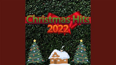 Christmas Instrumentals Radio Youtube Music