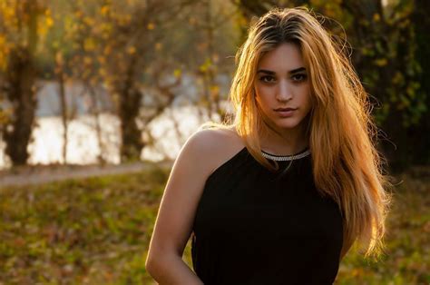 Ena Friedrich Dexaketo