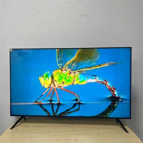 Супер цена! Телевизоры Samsung smart TV, 24,32,42,45 дюймов. ГАРАНТІЯ ...
