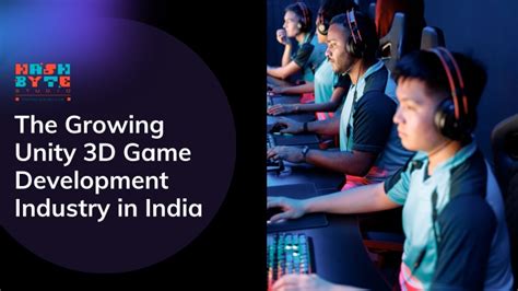 Ppt Key Factors To Consider When Choosing A Unity 3d Game Development