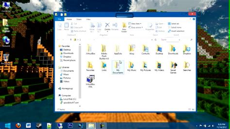 How To： Binding Of Isaac Swf Extraction Speedytech7 Free Download