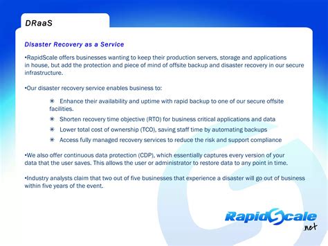 Cloud Computing Simplified Ppt Cloud Computing Internet