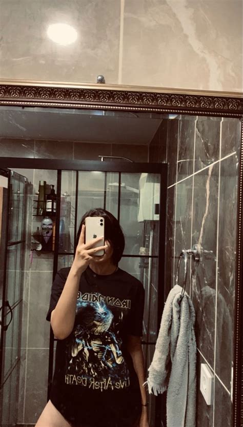 Lora Adlı Kullanıcının Ig Panosundaki Pin Dijital Fotoğrafçılık