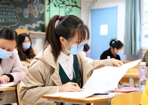 中國菸草年薪20萬起步，為何9成畢業生進不去，過來人道出實情 每日頭條