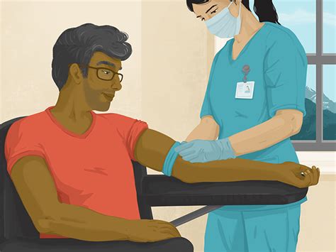 How To Lower Your Bad Cholesterol Level