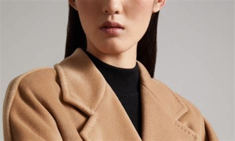 소피부하이 100 300달러대 주얼리 직구 Via 센스 Ssense 70세일 반지 목걸이 귀걸이 헤어핀 실크
