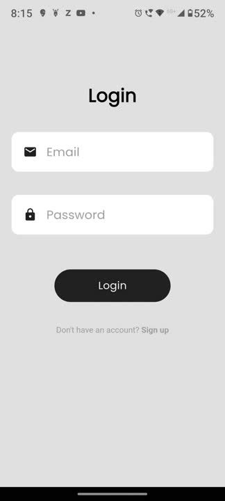 Ayush Karani On Linkedin Codsoft Internship Flutter Firebase Chatapplication