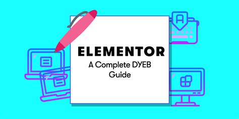A Step By Step Elementor Tutorial And Review For Bloggers