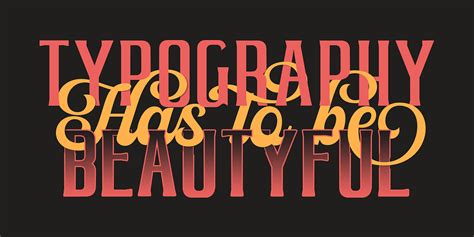 andhelia font