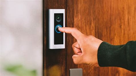 Unocero Como En EUA Estas Son Las Nuevas Funciones De Ring Que