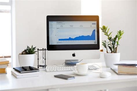 Two Factor Authentication Guide For Microsoft Office 365 Technology Shout