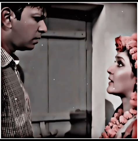 ভালোবাসা এমনি হওয়া উচিত 🥰 Trending Bd Viral Whatsappstatus Youtube