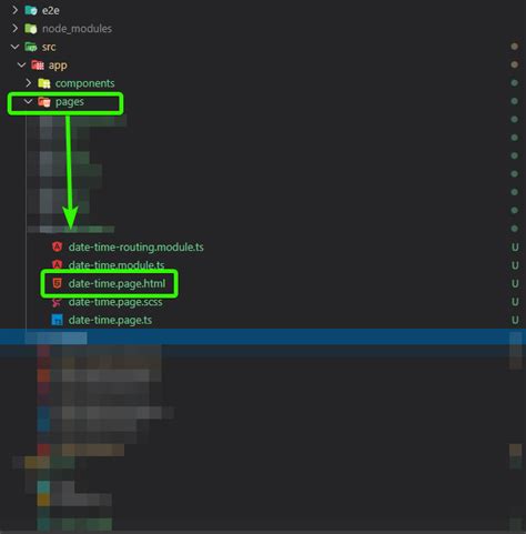bug ion datetime value · issue 21191 · ionic team ionic framework