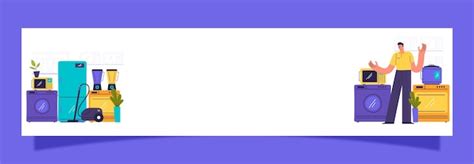 Imágenes De Rectangulo Largo Descarga Gratuita En Freepik