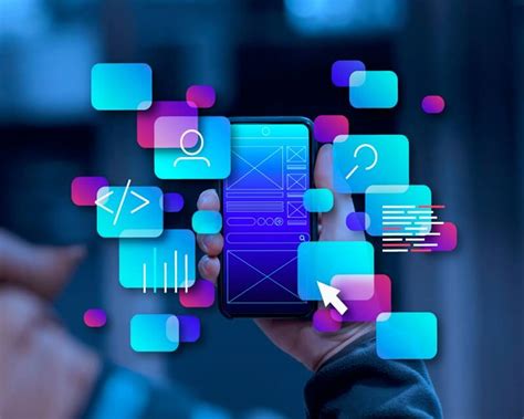 리액트 네이티브 Vs 플러터 차이점 비교 디지털 인사인트 매거진