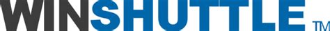 Winshuttle