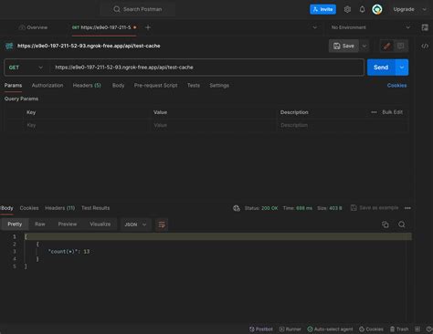 Setting Up Laravel Caching In 2024 Readyset