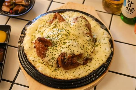 중문관광단지 맛집 제주당 먹고 연돈까지 네이버 블로그
