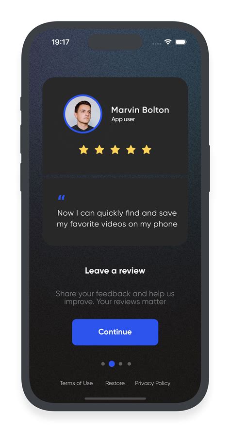 Background Eraser IOS App Source Code By Easyapphub Codester