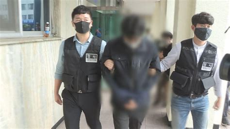 故 최숙현 선수 가혹행위 감독 징역 7년 확정 연합뉴스tv Yonhapnewstv Youtube