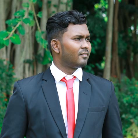 ඉතිහාසය පංතිය අශාන් මධුසංඛ