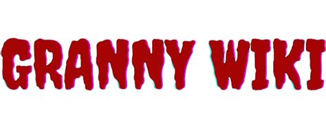 Keys Disambiguation Granny Wiki Fandom