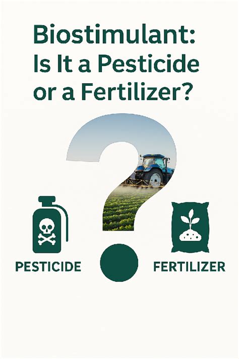 Biostimulant Is It A Pesticide Or A Fertilizer Blog Seaweed Extract