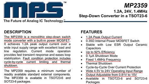 图解ldo电路和dc Dc电路，掌握芯片选型 Rt7272b电路图 Csdn博客