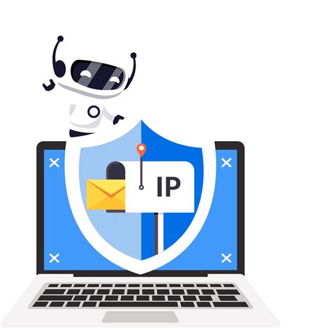 Is My IP Address A Threat To My Online And Offline Privacy