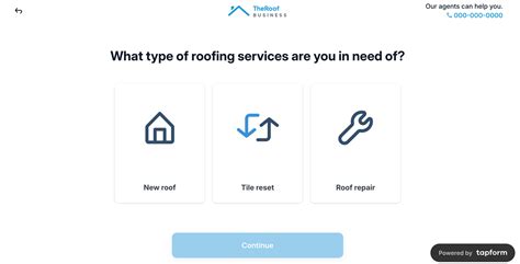 Multi Step Form Design Lern How To Create Converting Forms